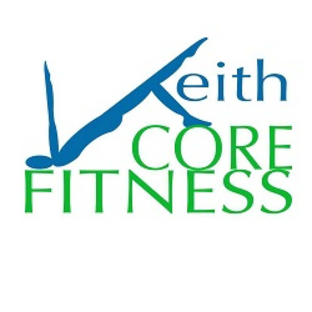 Contact and Our Locations | KeithCoreFitness